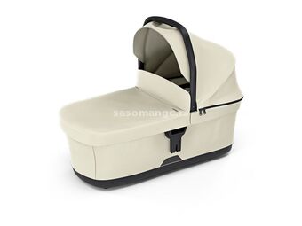 THULE Bassinet - Soft beige