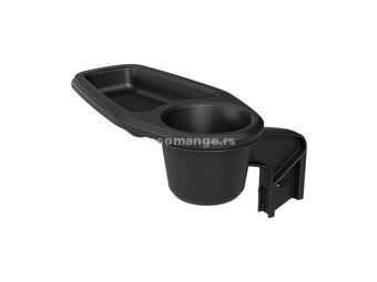 THULE Urban Glide Snack Tray