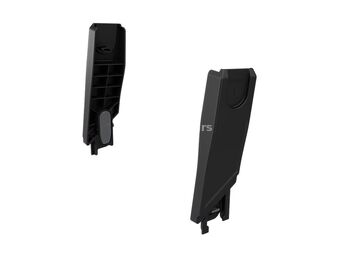 THULE Urban Glide 3 Double adapter za Maxi Cosi