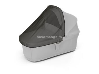 THULE Bassinet Mesh Cover