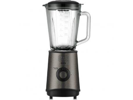 BLACK&DECKER Blender BXJB800E