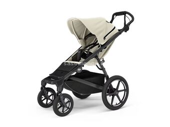 THULE Urban Glide 4 točka dečija kolica - Soft beige