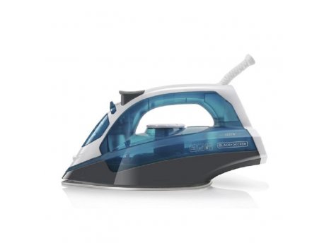 BLACK&DECKER Pegla BXIR2200E