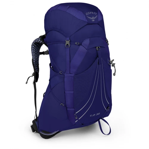 OSPREY RANAC EJA 38