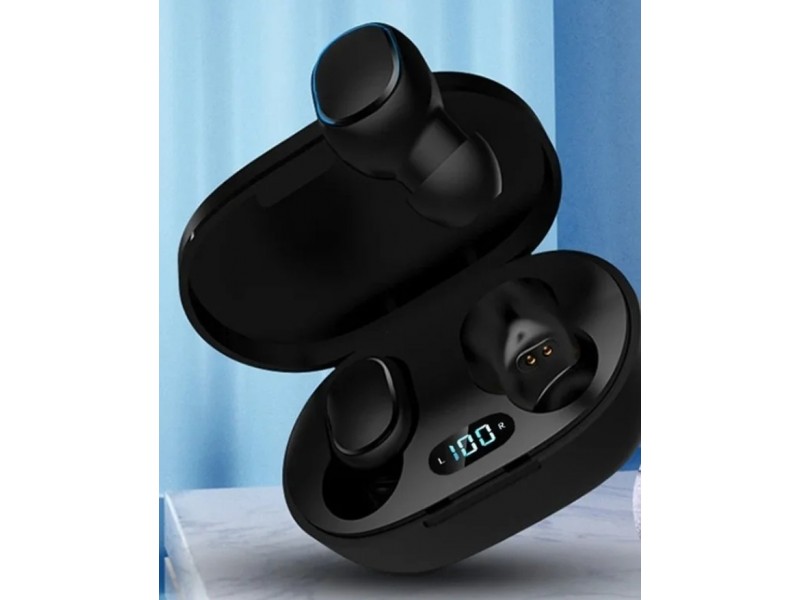 Bluetooth slušalice novo