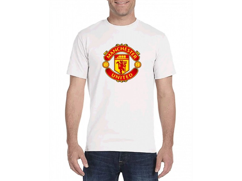 Majica Manchester United