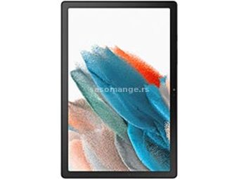 Samsung Galaxy Tab A8 3/32GB LTE X205