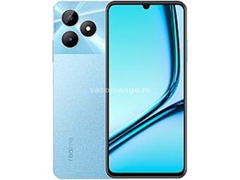 Realme Note 50