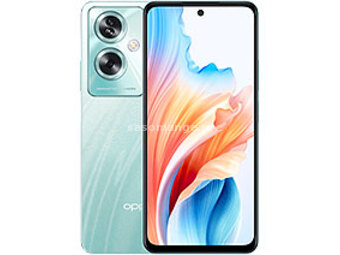 Oppo A79