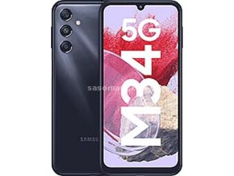 Samsung Galaxy M34 5G