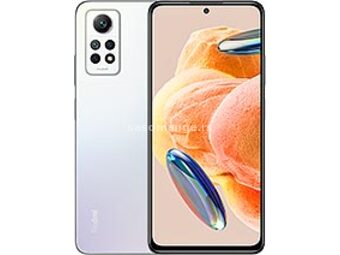 Xiaomi Redmi Note 12 Pro 4G