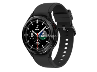 Samsung Galaxy Watch 4 Classic 42mm R880