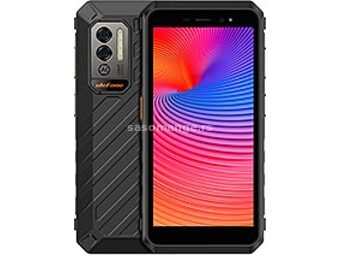 Ulefone Power Armor X11 Pro