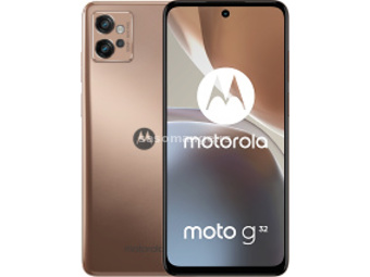 Motorola Moto G32