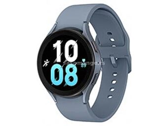 Samsung Galaxy Watch 5 40/44mm R900/R910