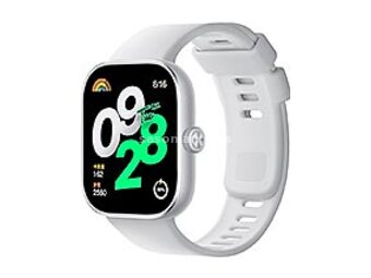 Xiaomi Redmi Watch 4