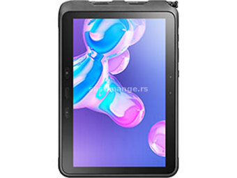 Samsung Galaxy Tab Active Pro