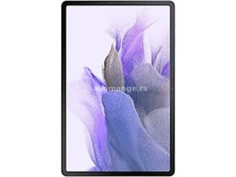 Samsung Galaxy Tab S7 FE