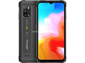 Ulefone Armor 12 5G