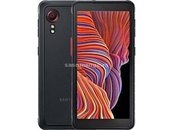 Samsung Galaxy Xcover 5