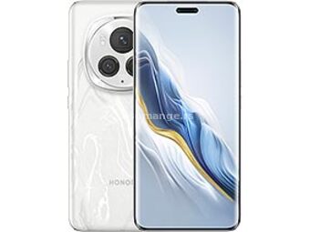 Honor Magic6 Pro