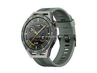 Huawei Watch GT 3 SE 46mm