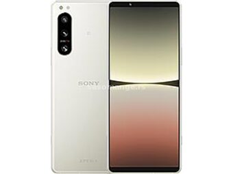 Sony Xperia 5 IV