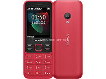 Nokia Nokia 150 (2020)