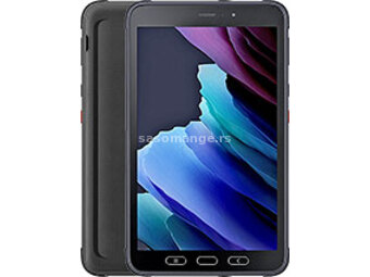 Samsung Galaxy Tab Active 3