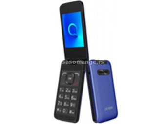 Alcatel 3025X