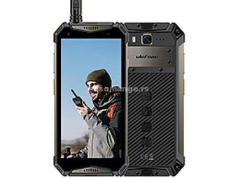 Ulefone Power Armor 20WT