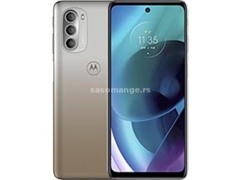 Motorola Moto G51 5G