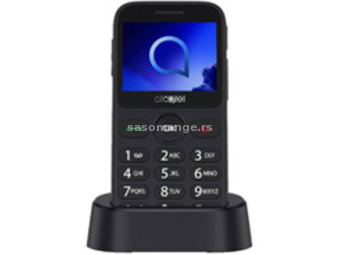 Alcatel 2019G