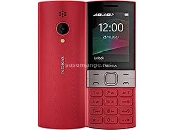 Nokia 150 (2023)