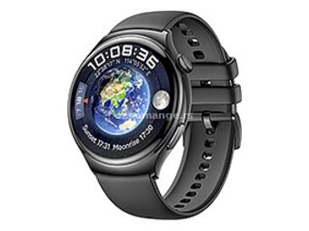 Huawei Watch 4