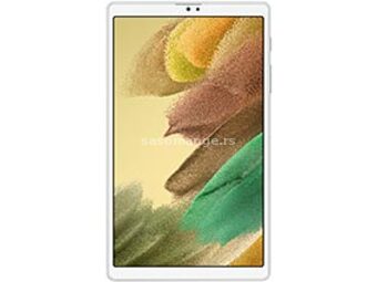 Samsung Galaxy Tab A7 Lite T225