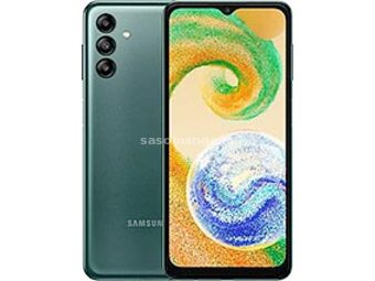 Samsung Galaxy A04s