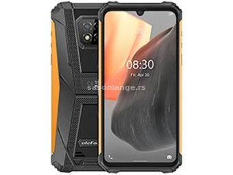 Ulefone Armor 8 Pro