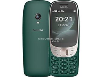 Nokia 6310 (2021)