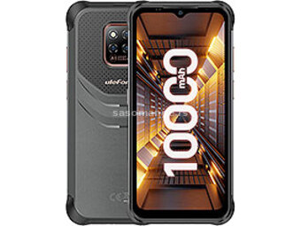 Ulefone Power Armor 14 Pro