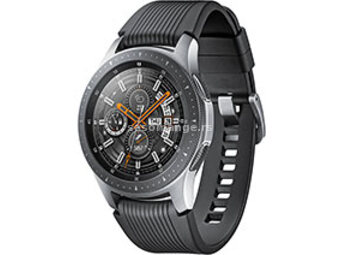 Samsung Galaxy Watch S4 R810 42mm