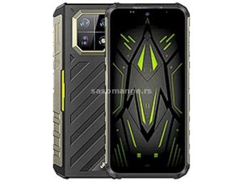 Ulefone Armor 22