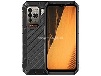 Ulefone Power Armor 19