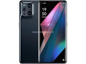 Oppo Find X3 Pro