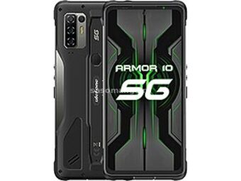 Ulefone Armor 10 5G