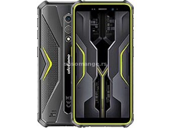 Ulefone Armor X12 Pro