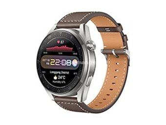 Huawei Watch 3 Pro 46mm