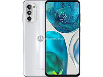 Motorola Moto G52