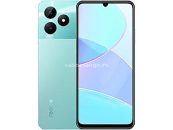 Realme C51