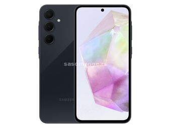 SAMSUNG Galaxy A35 5G 6/128GB/ teget